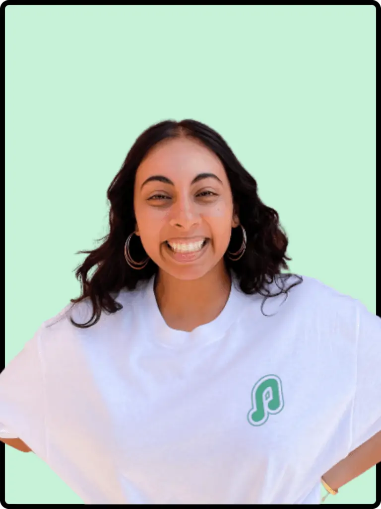 About Minibop Music – Offering kids music in Los Angeles.