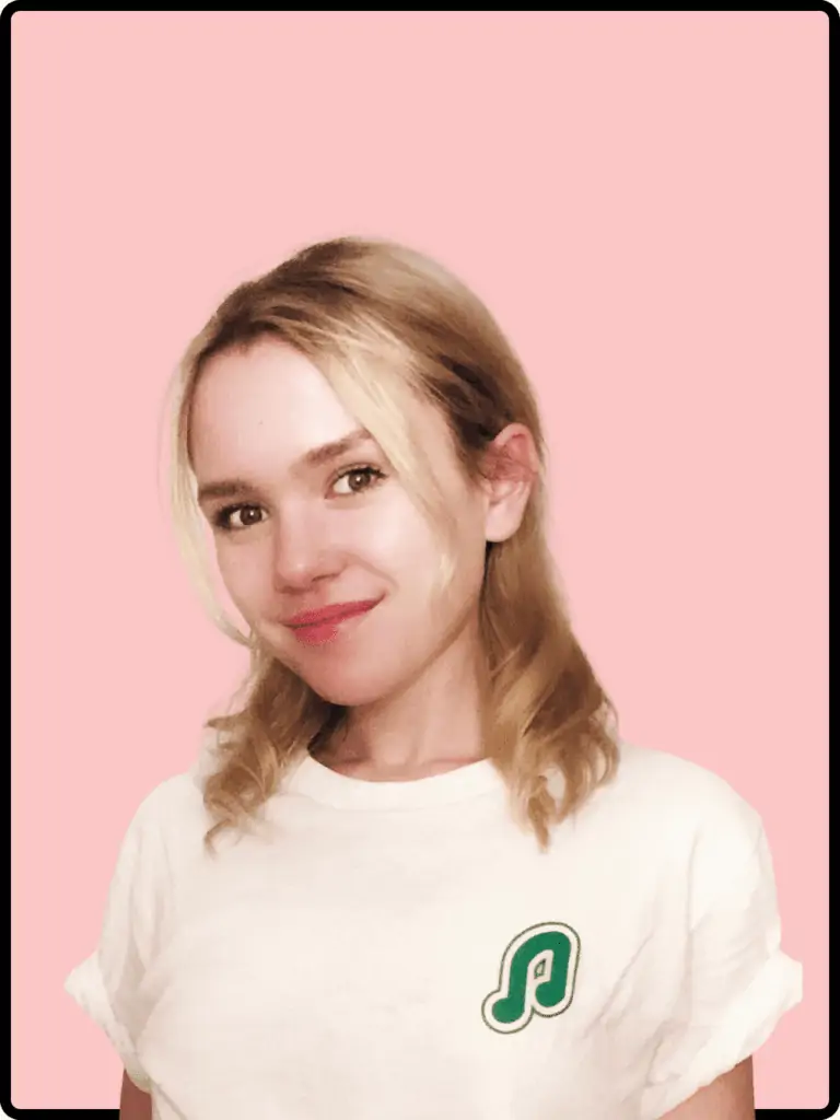 About Minibop Music – Offering kids music in Los Angeles.