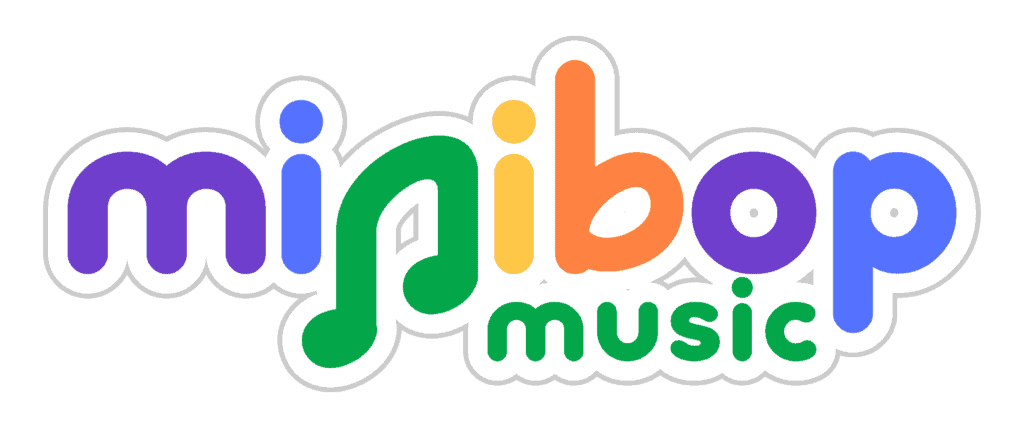 Membership Login - Minibop Music