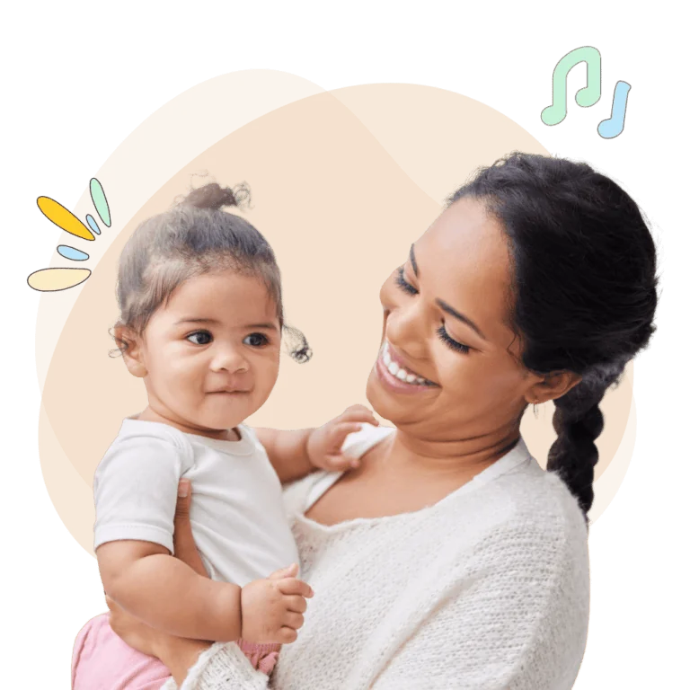 How to Tell If Your Child Musically Gifted - Minibop