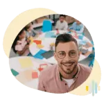 Preschool Music Program and Curriculum - Minibop