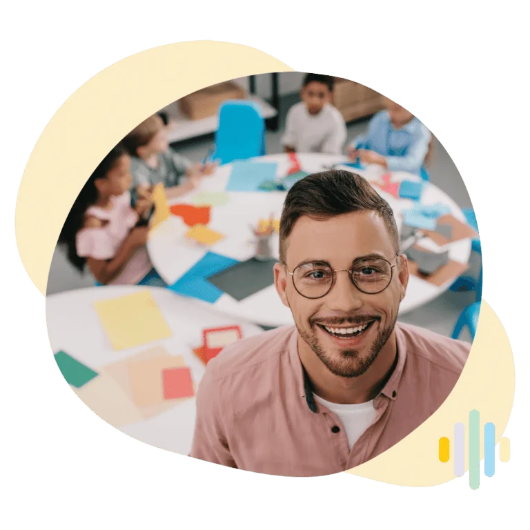 Why Every Early Childhood Classroom Needs Musical Instruments - Minibop