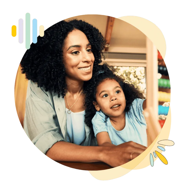 Top 5 Social Emotional Activities for Toddlers - Minibop