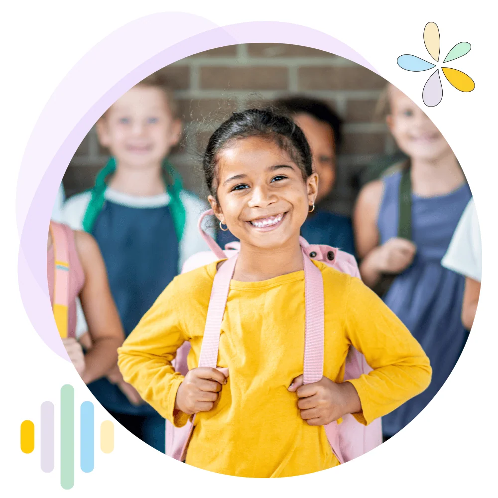 Music Programs & Resources for Schools & Families - Minibop