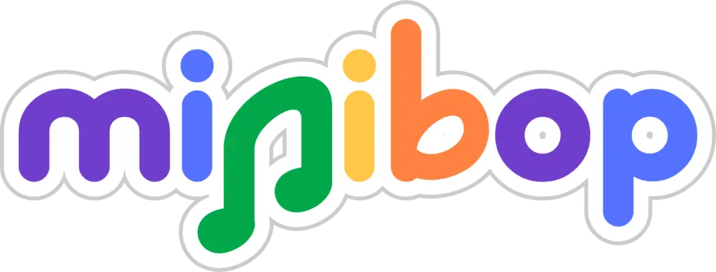 Why Every Early Childhood Classroom Needs Musical Instruments - Minibop